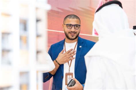 Hossam Mostafa Pmp Acp Pba Pmi Ckpi Kpi On Linkedin Surrounded By Energy Passion And