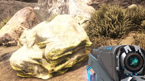 linux dedicated servers ark survival evolved