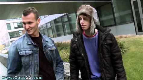 Sucking Gay Men Public Rest Stop Out In Public To Fuck Hot Men Eporner