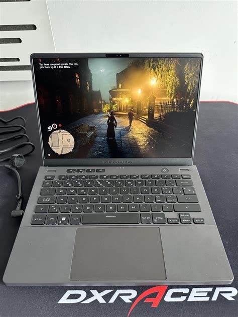 Zephyrus G14 2022 Model Brightness Issue R Zephyrusg14