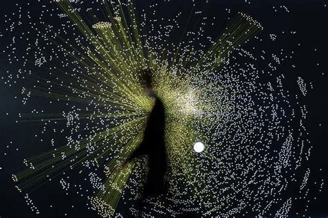 Issue 3072 Magazine Cover Date 7 May 2016 New Scientist