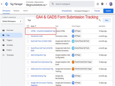 facebook pixel conversion api capi ga4 server side tracking with
