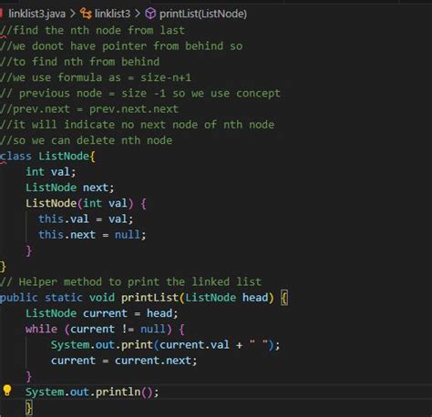 Rajesh Shahi On Linkedin 75 Hard Day 32 Java And Dsa With Apna