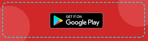 Stynext Flutter Ecommerce App Ui Kit Template Android And Ios