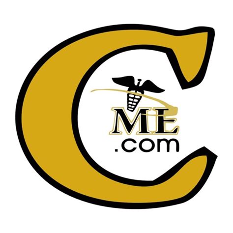 Coronerme For Pc Windows 781011