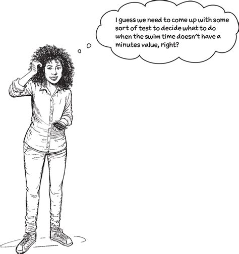 4 List Of Files Functions Modules And Files Head First Python 3rd