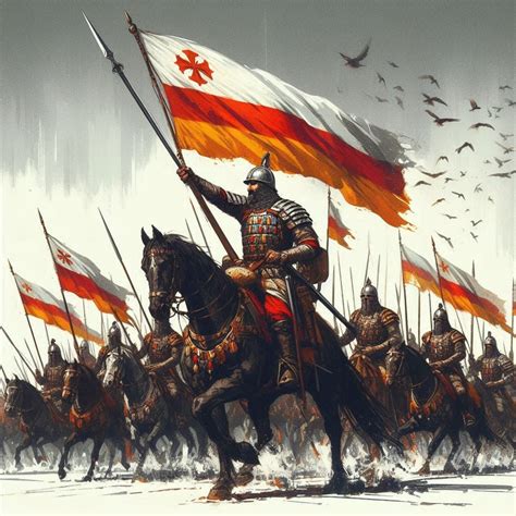 ვლადიკავკაზის სპარტაკი 1939 ოსური ტრადიციები და ოსური კულტურა Ирон æгьдау æмæ ирон культурæ