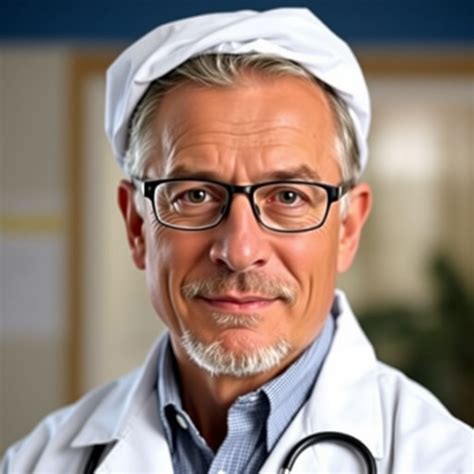 Cpt Code J1745 Uses Billing And Reimbursement Wmwtl