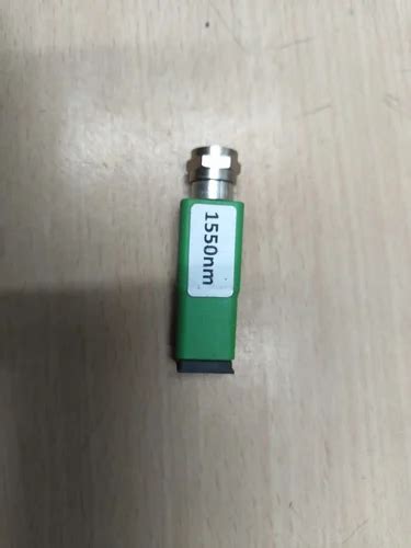 1550nm Fiber Node At ₹ 190pair In Mumbai Id 2853785230873
