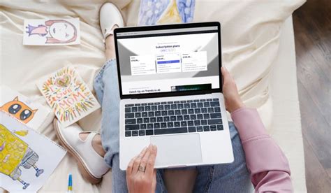 Lensoai 定价信息