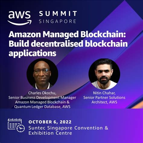 Nitin Chahar Posted On Linkedin