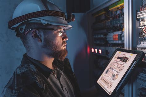 Iot Energy Management A Comprehensive Guide