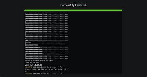 Cranky Spence Kp4lgd Codesandbox