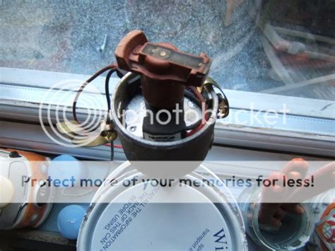 For Sale Pertronix Flamethrower And More Volkszone Forum