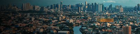 Iloilo RSM Philippines