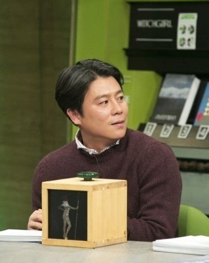 이재훈 선행 목격담 확산 심폐소생술로 시민 구조119 인계 후 쿨하게 퇴장