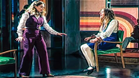 فيلم رعب جديد 2024 برنامج بيستضيف شيطان لتحقيق أعلى نسب مشاهدة ملخص