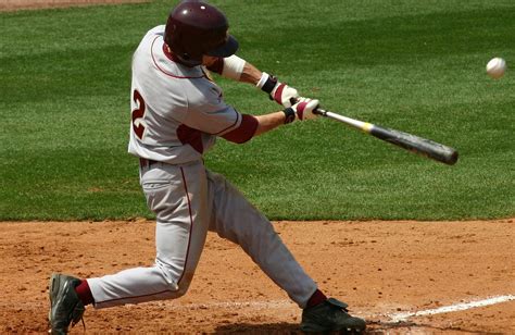 Converting Iso 8601 Date Format To Javascript Mmddyyyy Date Format Christian Kramp Medium