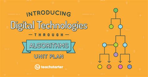 Introduction To Algorithms Teach Starter
