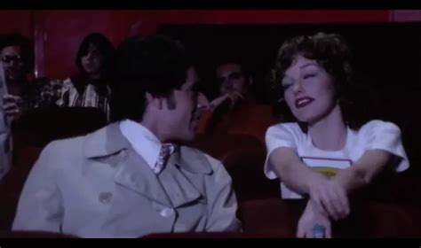 Free Sex In Cinema Porn Videos Xhamster