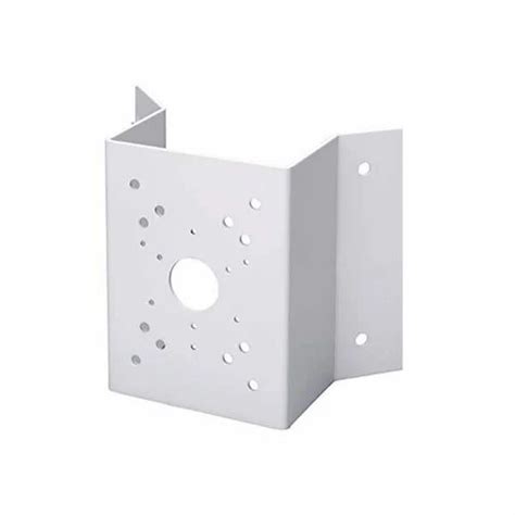 Cctv Ptz Camera Wall Corner Bracket At ₹ 850 Piece Cctv Accessories In Mumbai Id 2851862675355