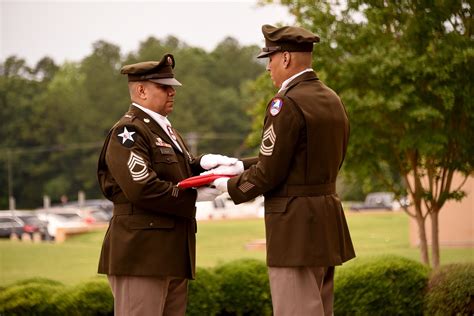 Solemn Day Honors Americas Military Heroes Families Article The