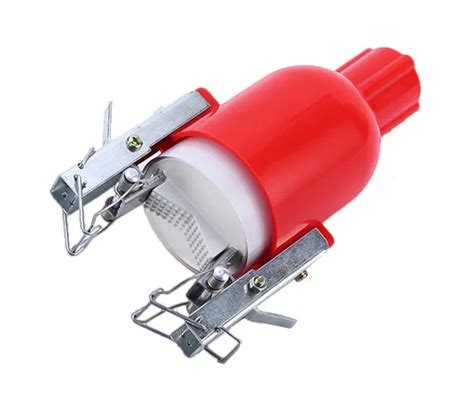 High Voltage Overhead Line Fault Indicator High Quality High Voltage Overhead Line Fault