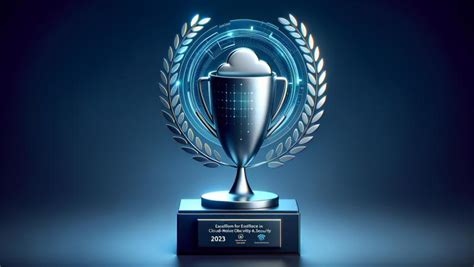 Isg Names Dynatrace As Leader In Cloud Native Security And Observability David Nath