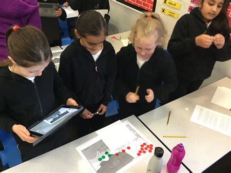 history using historical sources moortown primary school leeds