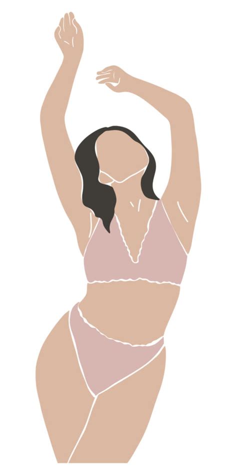 Simple Tips To Start Having Better Sex Tonight Give Better Orgasms