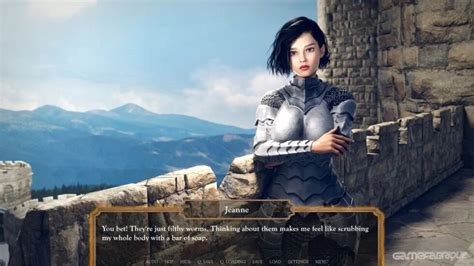 Sex Of Thrones Download Gamefabrique