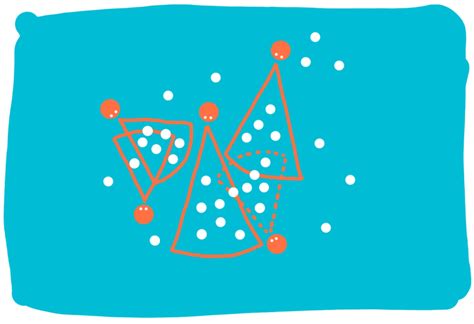 Prospective Design A Research Agenda For Design Interventions In Sociotechnical Systems