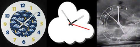 Cloud Computing Clock History S Newest Chapter By Onlineclock