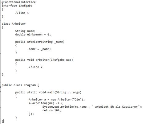 playlist design pattern java progtrain train your brain