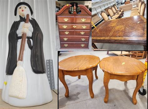 Stephanie Eakins Meyer