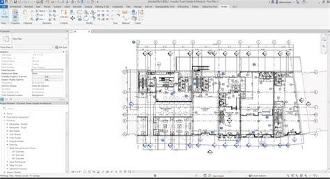 Update Current Dirootsdistemreleases