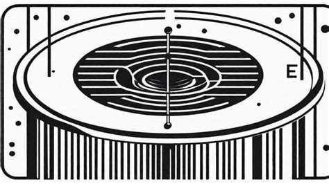 Premium Ai Image Fascinating Geophysics Exploration