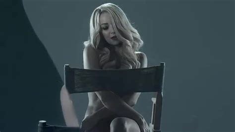 Free Opera Porn Videos XHamster