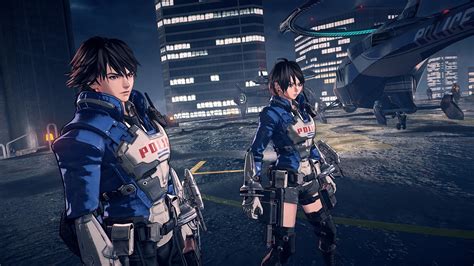 15 Tựa Game Chặt Chém Pc Hấp Dẫn Bậc Nhất Không Thể Bỏ Qua