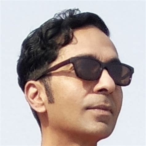 Software And Testing Training Youtube