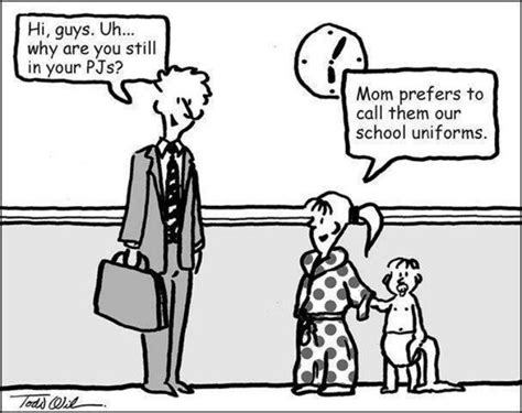 25 School Humor Ideas Humor School Humor Funny
