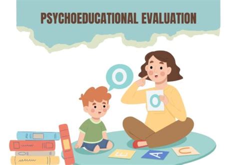 15 Cognitive Distortions What Causes Them And How To Avoid Them Beyondpsychub