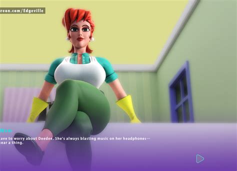 Ccg Games Edgeville V0 3 03b2 Adult Sex Game Svscomics