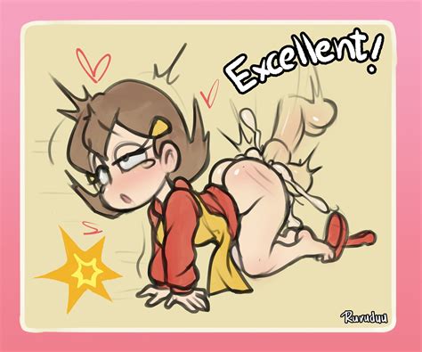 Ruruduu 5 Volt Mario Series Nintendo Warioware Warioware Gold