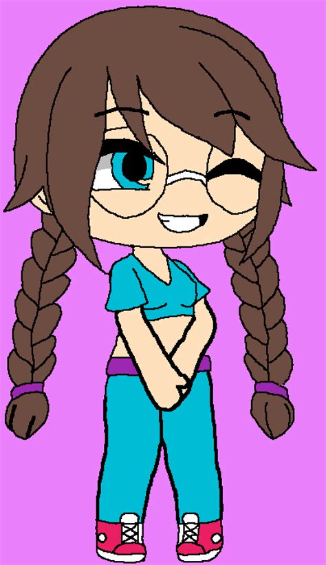 Editing Girls In Braids Free Online Pixel Art Drawing Tool Pixilart