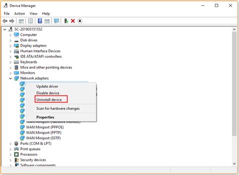 Private Internet Access Wont Connect Here Are 4 Solutions Minitool