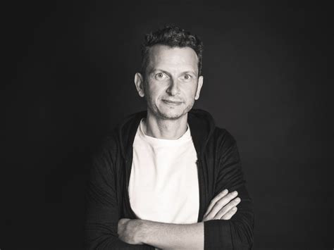 Matthew Chater Mapm On Linkedin Five Minutes With Damien Patriarche