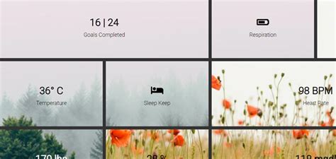 Css Fixed Background Attachment 2024 Updated Stackfindover