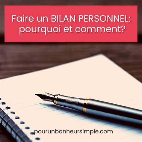 Comment Se Fixer Des Objectifs Smart Artofit