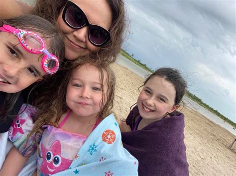 From A To Z With Shelley C